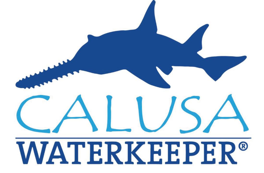Calusa Waterkeeper recognizes champions for clean water at annual ...